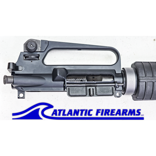 Bushmaster M4A2 AR15 Upper Receiver - AtlanticFirearms.com