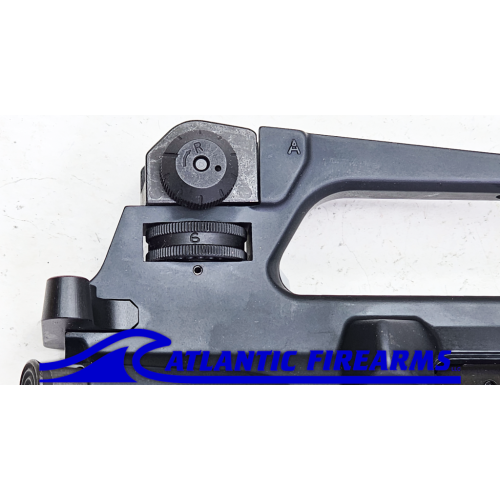 Bushmaster M4A2 AR15 Upper Receiver - AtlanticFirearms.com