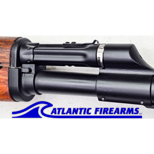 Zastava Arms M76 Sniper Rifle - AtlanticFirearms.com