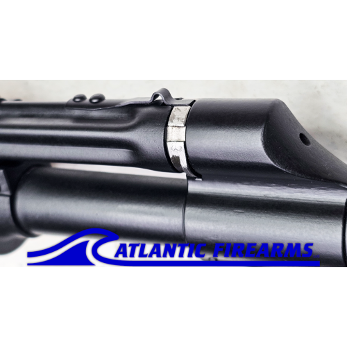 Zastava Arms M76 Sniper Rifle - AtlanticFirearms.com