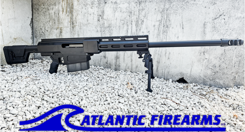 Tactical Rifles for SALE (37) - AtlanticFirearms.com