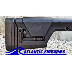 Bushmaster BA50 .50BMG Rifle - AtlanticFirearms.com