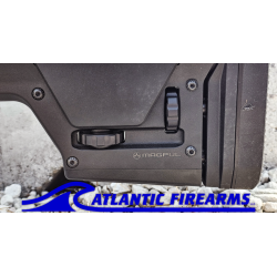 Bushmaster BA50 .50BMG Rifle - AtlanticFirearms.com