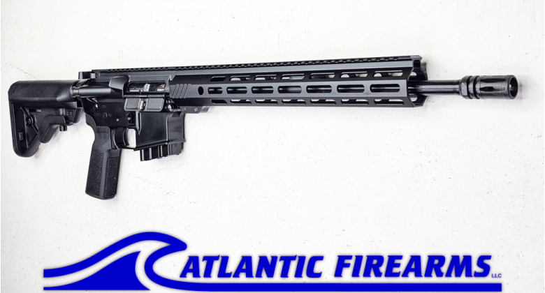 Bushmaster 450 Rifle On SALE - AtlanticFirearms.com