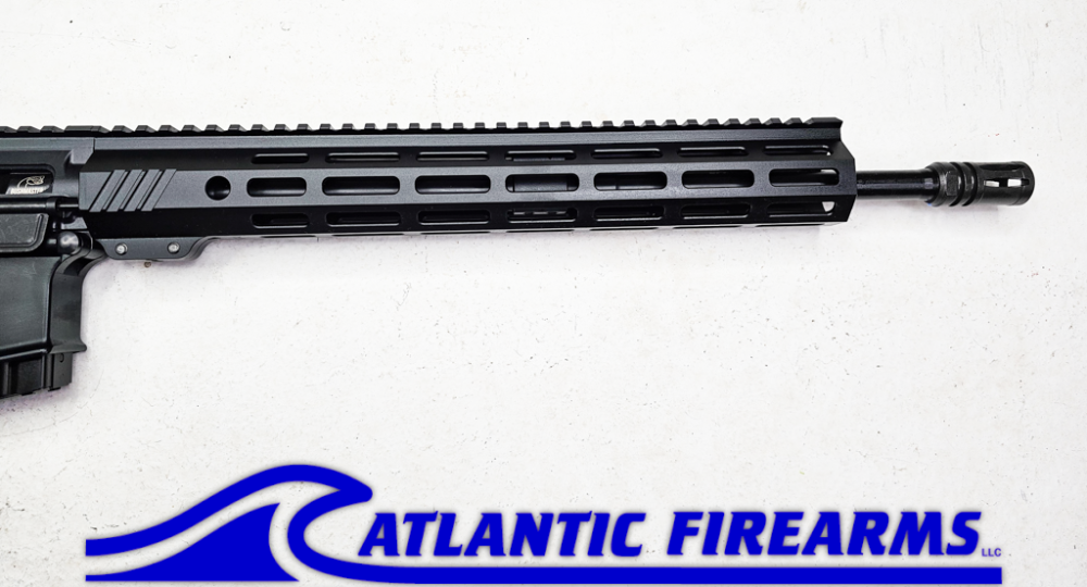 Bushmaster QRC PRO II LTW - CA COMPLIANT - AtlanticFirearms.com