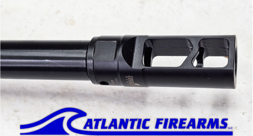 Bushmaster 450 Rifle On SALE - AtlanticFirearms.com