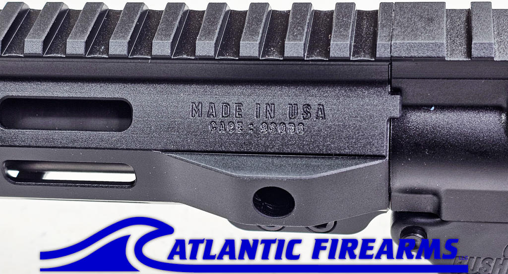 Bushmaster 450 Rifle On SALE - AtlanticFirearms.com