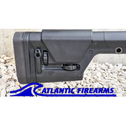 Bushmaster BA50 .50BMG Rifle- FDE - AtlanticFirearms.com