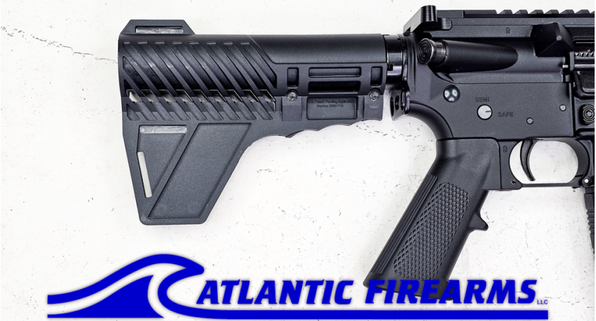 Atlantic Firearms, LLC - AtlanticFirearms.com