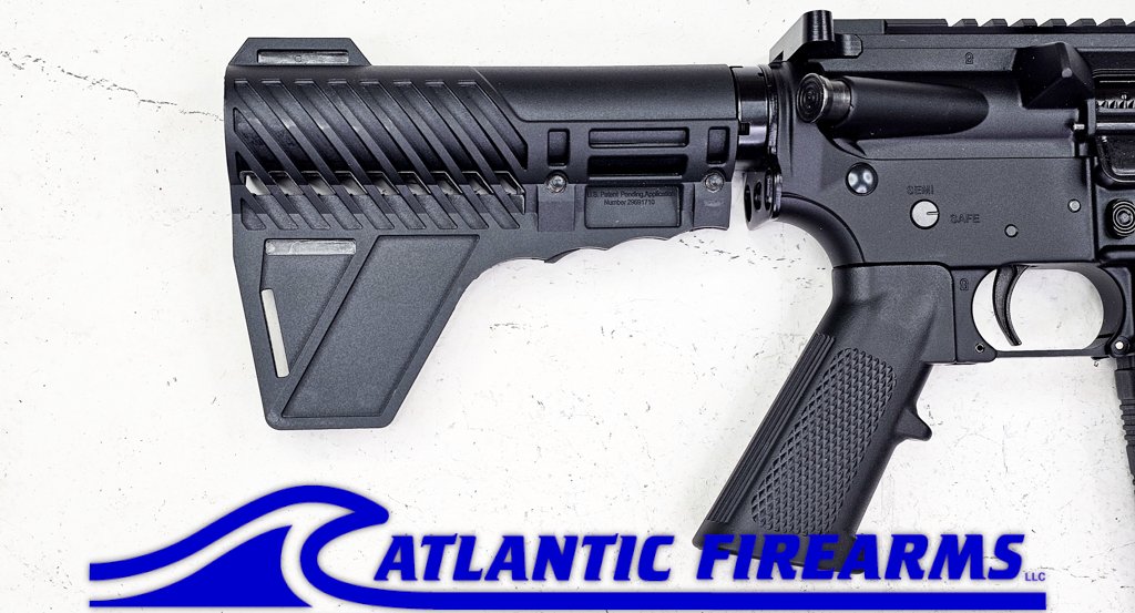 Atlantic Firearms,llc - AtlanticFirearms.com