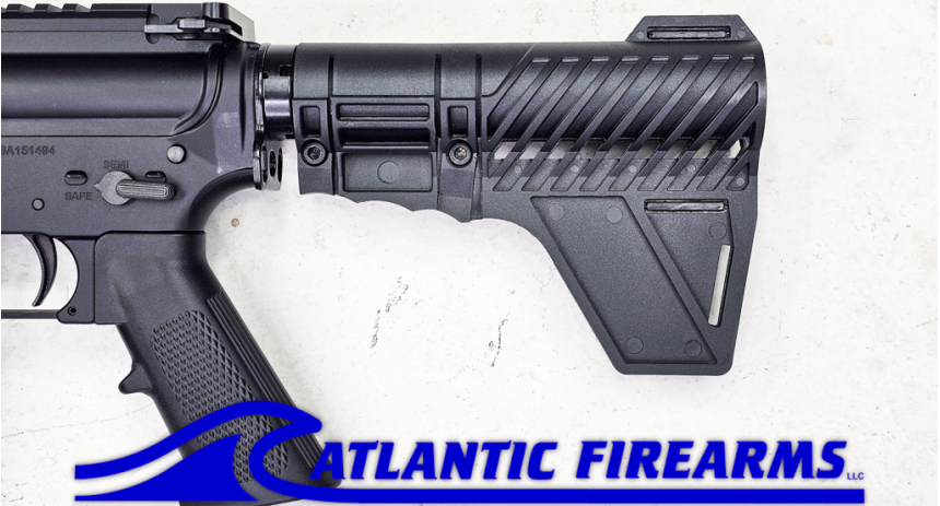 Atlantic Firearms,llc - AtlanticFirearms.com