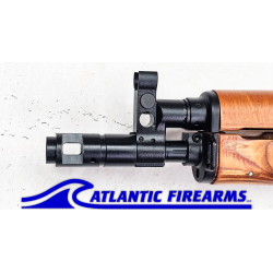 WBP Polish AK47 Pistol - AtlanticFirearms.com
