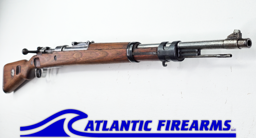 Atlantic Firearms, LLC - AtlanticFirearms.com