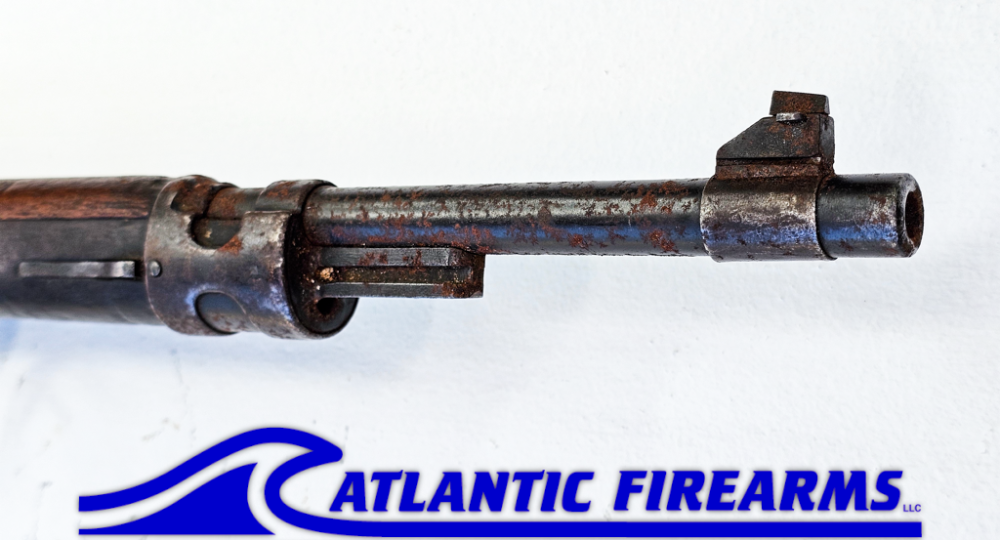 M24/47 Blemished Stock - AtlanticFirearms.com