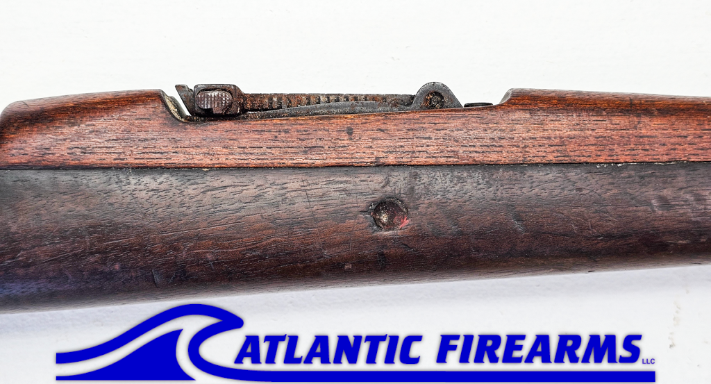 M24/47 Blemished Stock - AtlanticFirearms.com