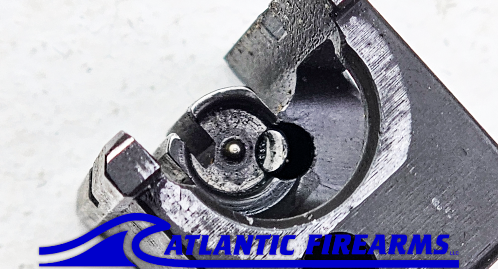 Atlantic Firearms, LLC - AtlanticFirearms.com