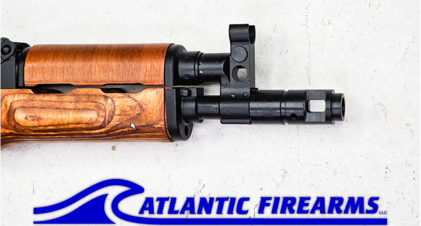 Atlantic Firearms, LLC - AtlanticFirearms.com