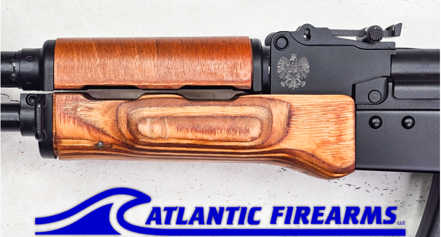 Atlantic Firearms,llc - AtlanticFirearms.com