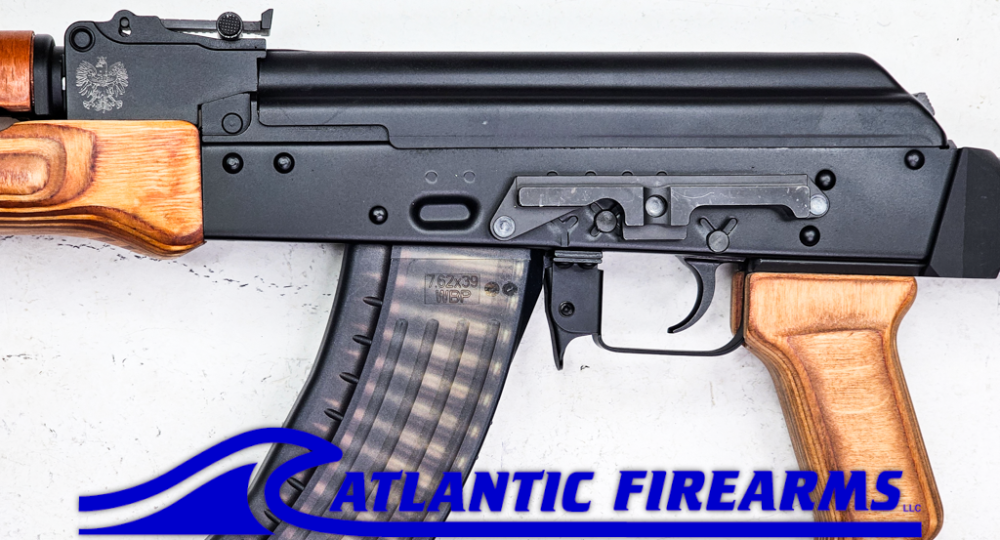 Atlantic Firearms,llc - AtlanticFirearms.com
