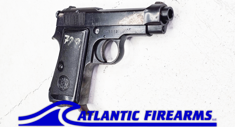 Atlantic Firearms, LLC - AtlanticFirearms.com