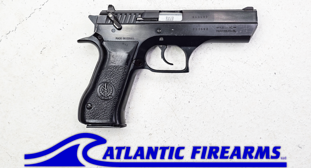 Atlantic Firearms, LLC - AtlanticFirearms.com