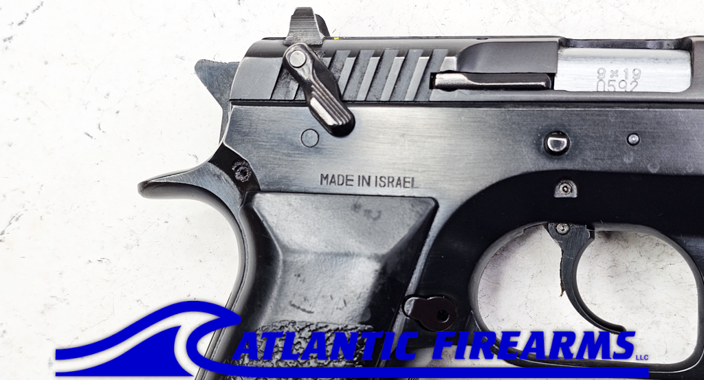 Atlantic Firearms, LLC - AtlanticFirearms.com