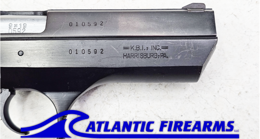 Atlantic Firearms, LLC - AtlanticFirearms.com