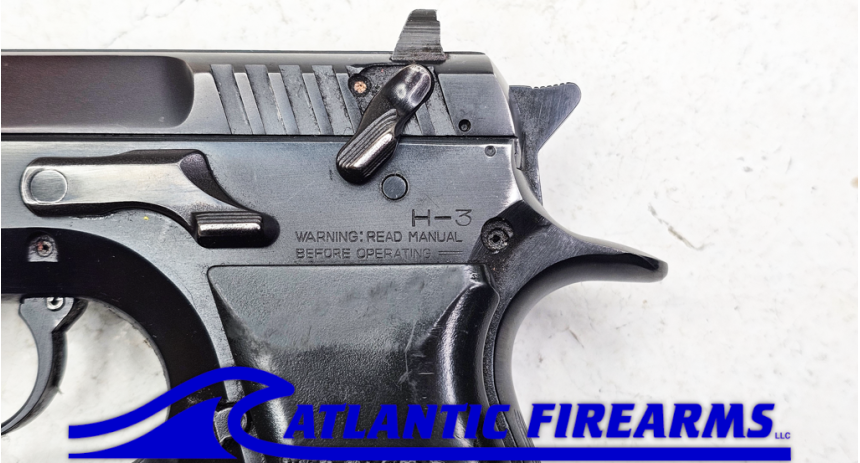 Atlantic Firearms, LLC - AtlanticFirearms.com