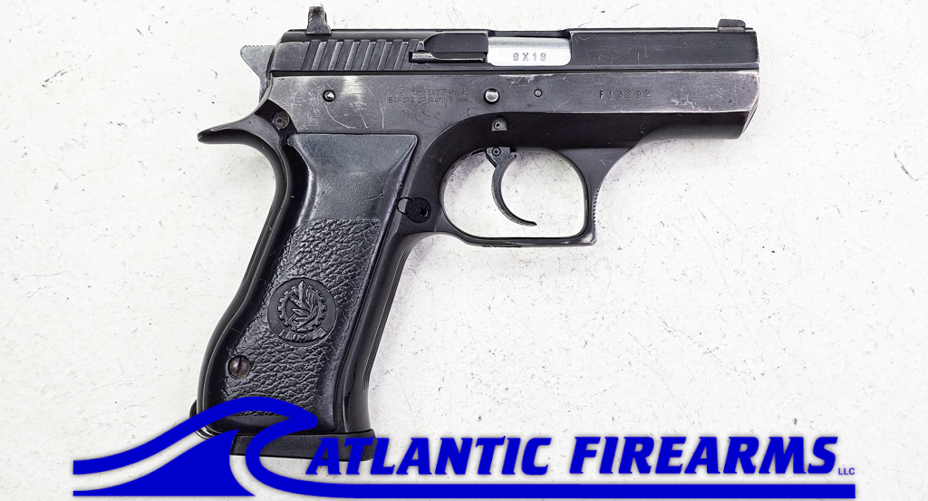 Atlantic Firearms,llc - AtlanticFirearms.com