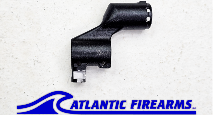WBP AKM Gas Block - Take Off - AtlanticFirearms.com