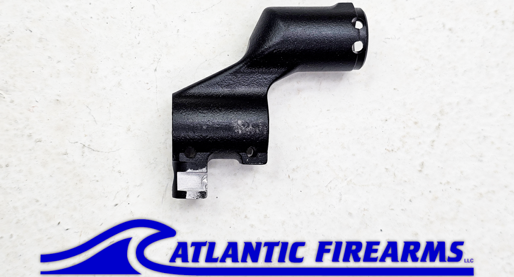 WBP AKM Gas Block - Take Off - AtlanticFirearms.com