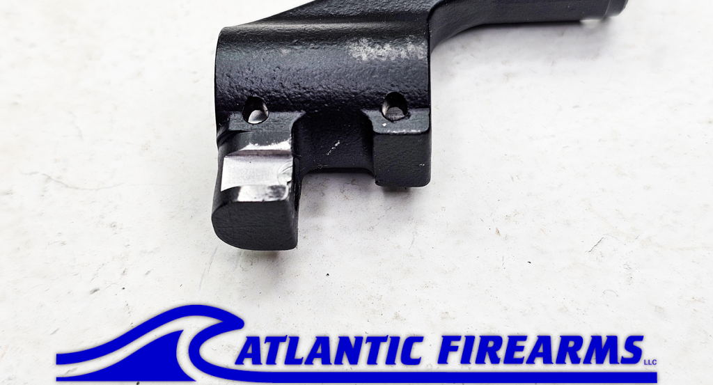 WBP AKM Gas Block - Take Off - AtlanticFirearms.com