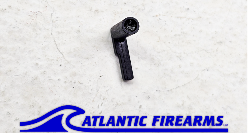 AKM Handguard Retainer Lever - WBP - AtlanticFirearms.com