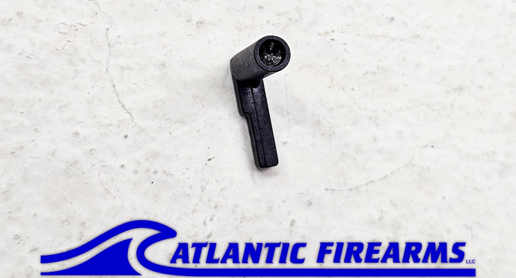 AKM Handguard Retainer Lever - WBP - AtlanticFirearms.com