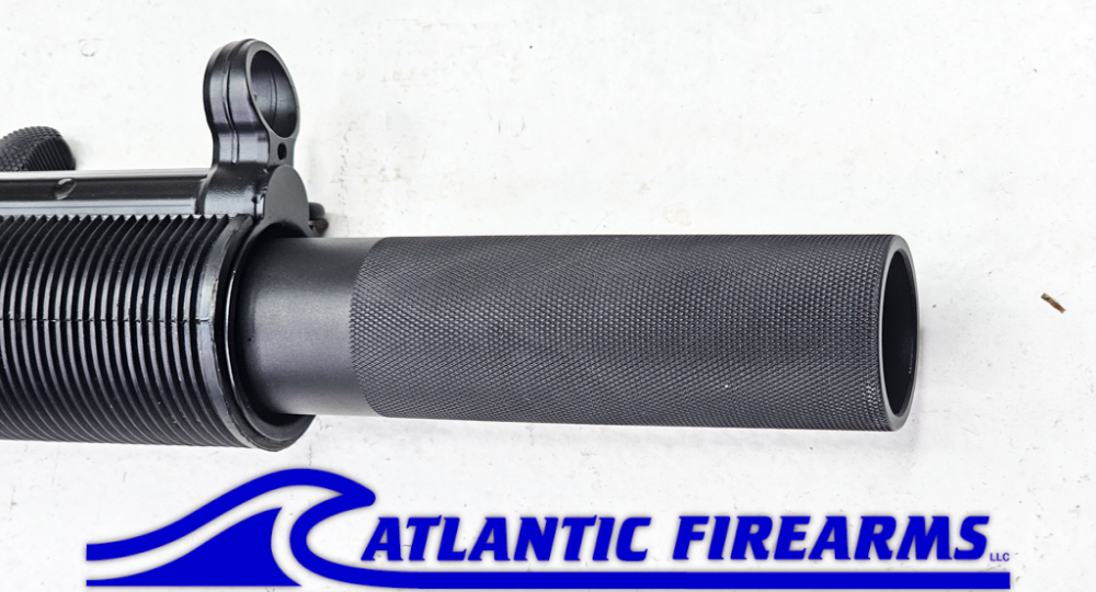 MKE AP5-SD Pistol W/ Brace - AtlanticFirearms.com