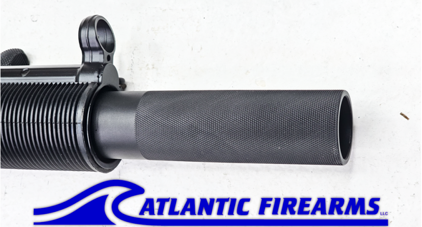MKE AP5-SD Pistol W/ Brace - AtlanticFirearms.com