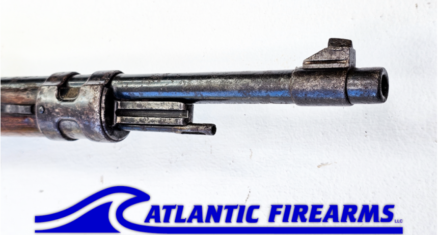 Atlantic Firearms, LLC - AtlanticFirearms.com