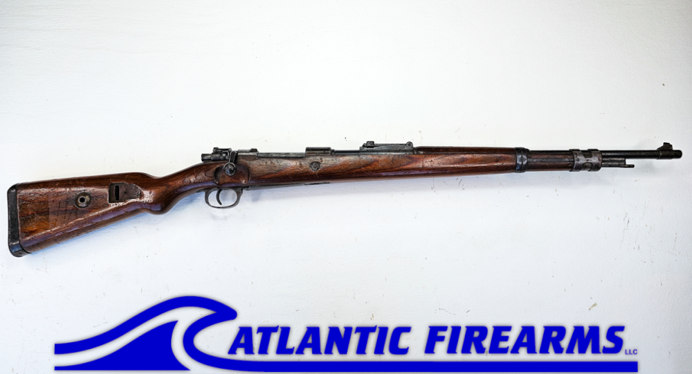 Atlantic Firearms, LLC - AtlanticFirearms.com