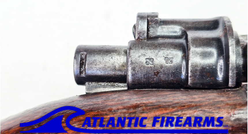 Atlantic Firearms, LLC - AtlanticFirearms.com