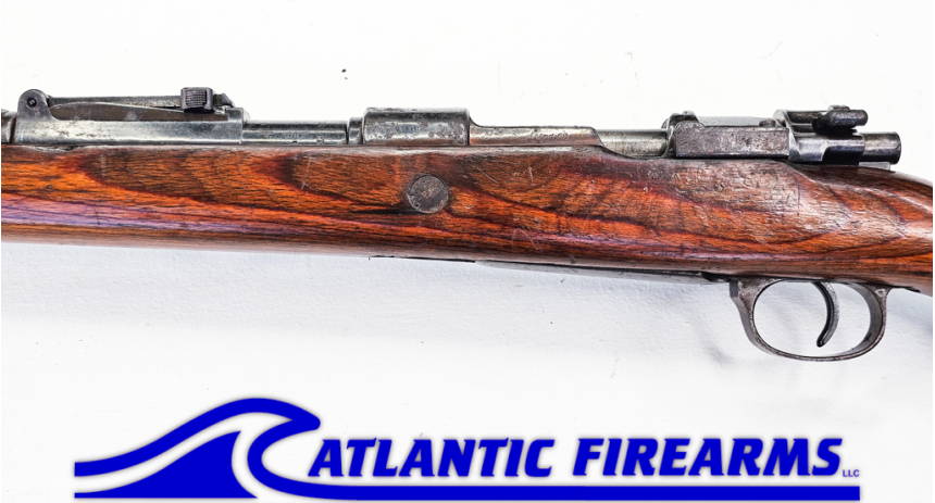 Atlantic Firearms, LLC - AtlanticFirearms.com