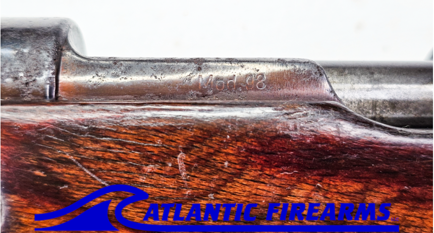 Atlantic Firearms, LLC - AtlanticFirearms.com