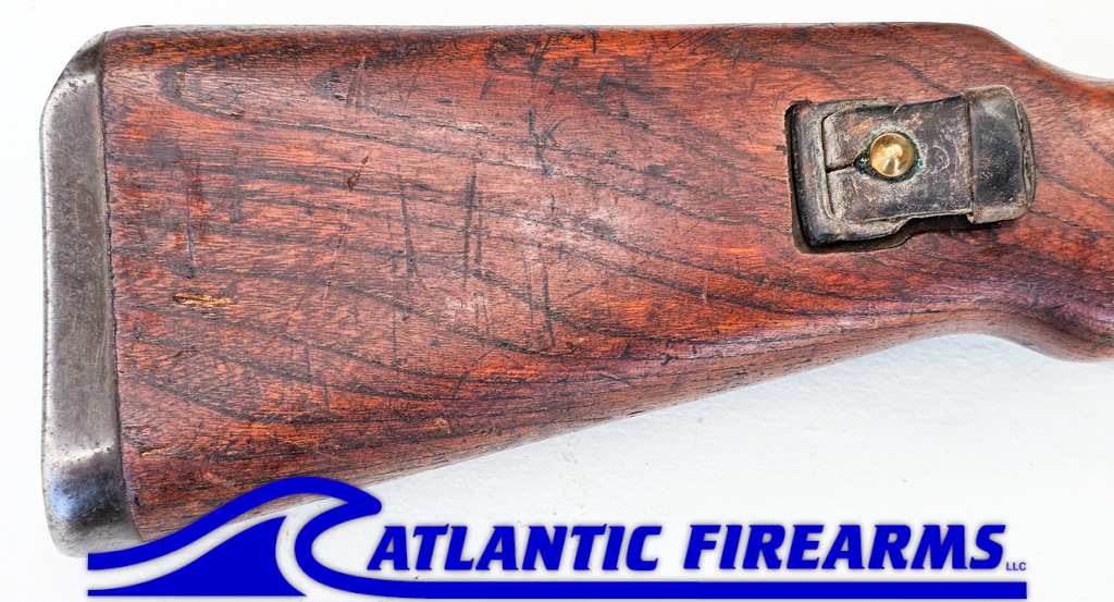 Atlantic Firearms,llc - AtlanticFirearms.com