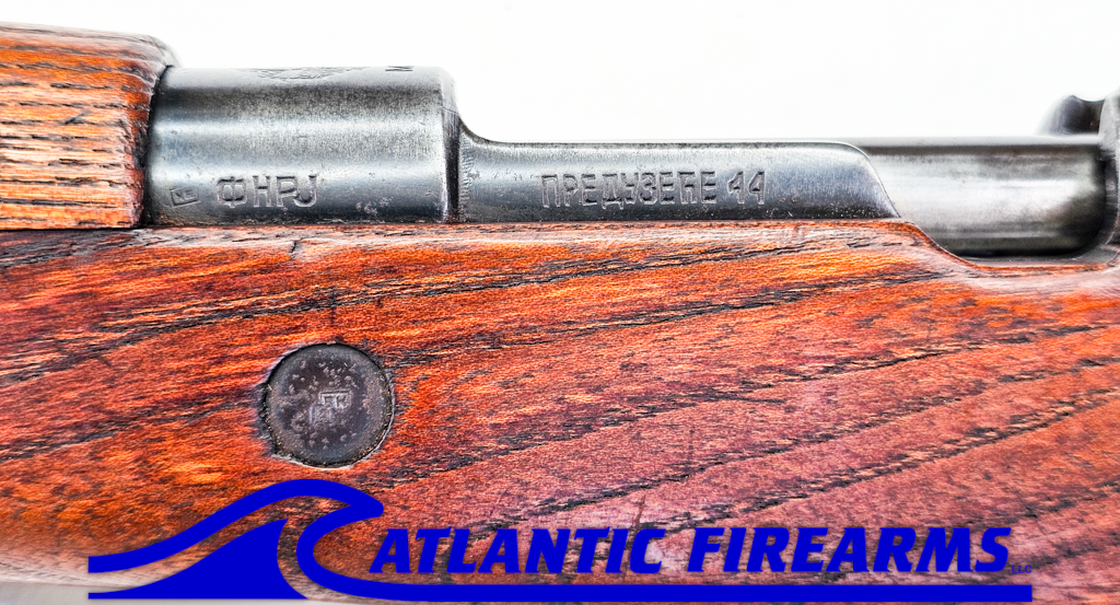Atlantic Firearms,llc - AtlanticFirearms.com