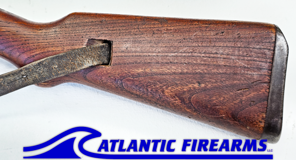Atlantic Firearms,llc - AtlanticFirearms.com