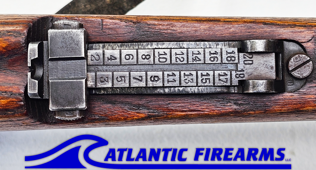 Atlantic Firearms,llc - AtlanticFirearms.com