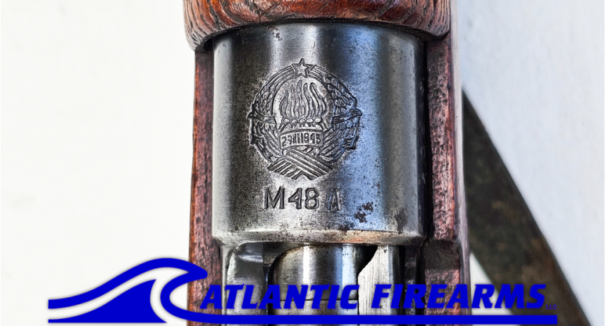 Atlantic Firearms,llc - AtlanticFirearms.com