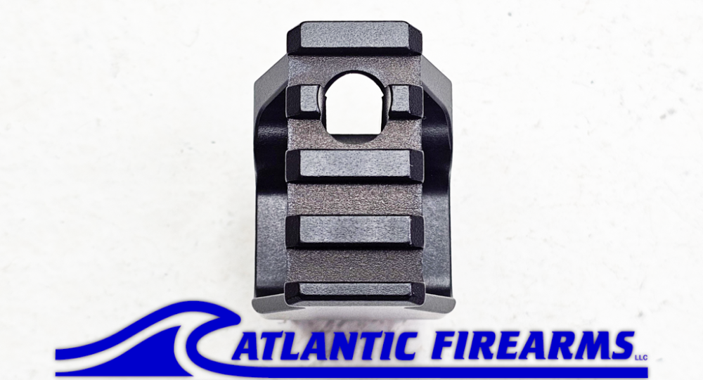 RSA-RPK-NTR 1913 Adapter for RPK Rifles - JMac Customs ...