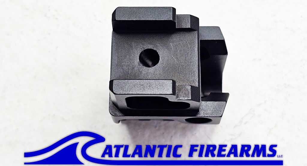 RSA-RPK-NTR 1913 Adapter for RPK Rifles - JMac Customs ...