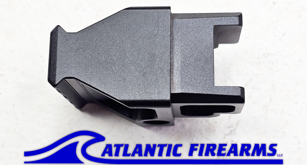 RSA-RPK-NTR 1913 Adapter for RPK Rifles - JMac Customs ...