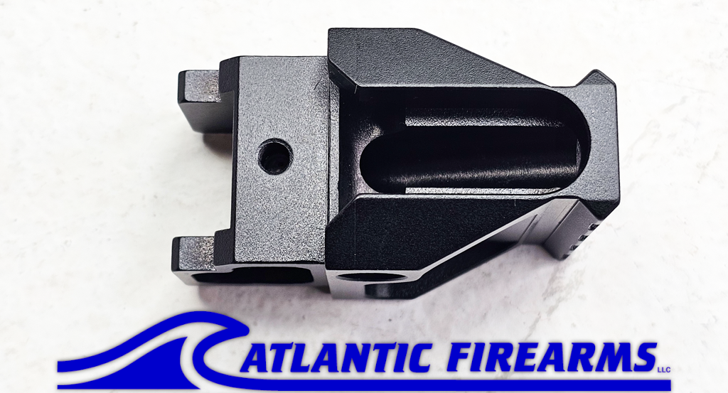 RSA-RPK-NTR 1913 Adapter for RPK Rifles - JMac Customs ...